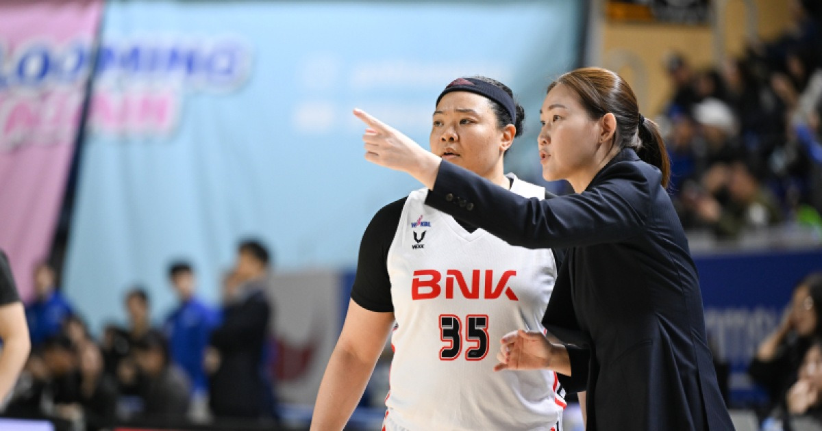 WKBL FA 3차 협상 결과…김한별·이혜미·김한비 은퇴 공시
