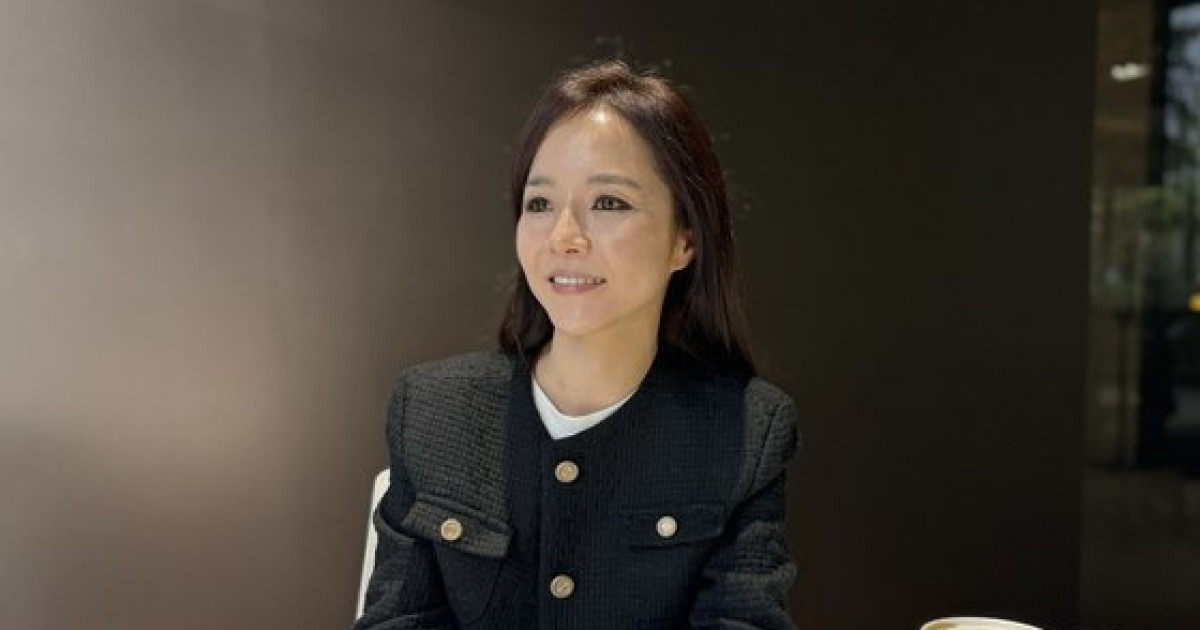 춤이 들리고 노래가 보이게…공연 장벽 허물어요