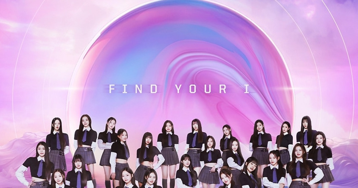 K-pop reality audition shows transform, strive to appeal to fandom culture
