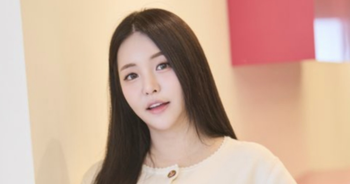 '님친' 이규한♥도, 유정 공개 응원..홀로서기→심경고백 '좋아요' 꾸욱 (Oh!쎈 이슈) [종합]