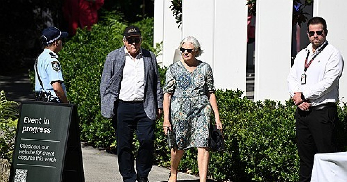 AUSTRALIA JADE YOUNG MEMORIAL