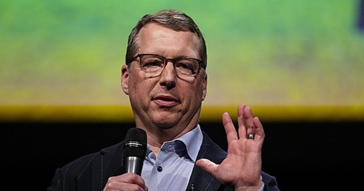 US Election 2024 Governor Indiana