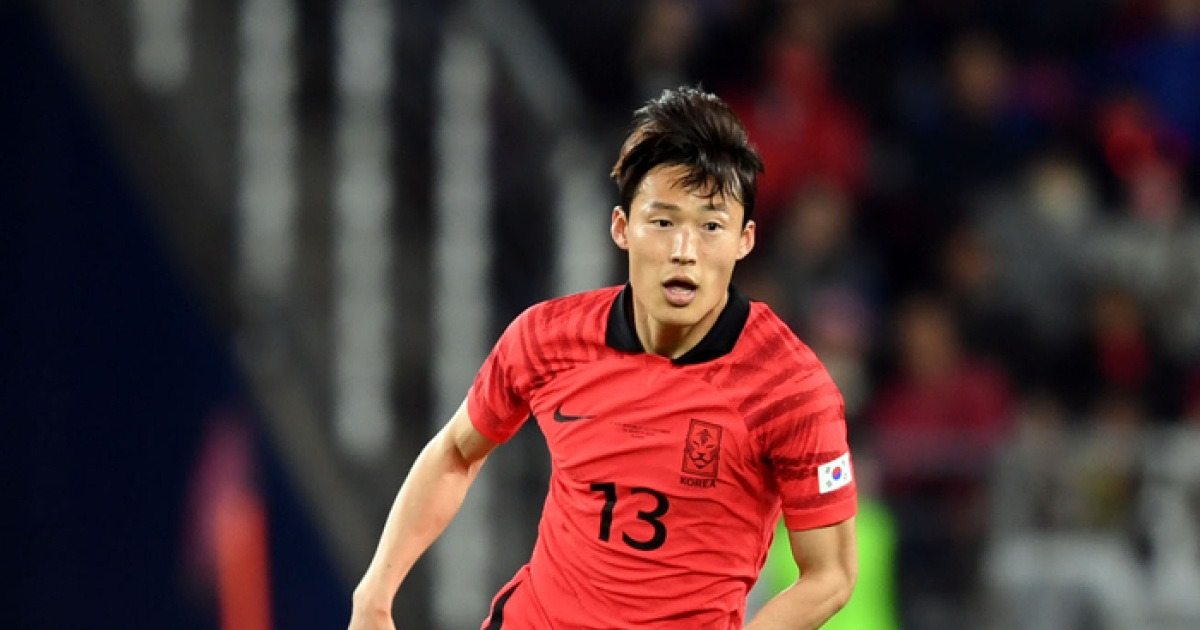 K5리그 선수 등록한 손준호…‘결격 사유 없다’고 판단한 KFA, 절차·경위는 보안으로, 이대로 K리그 복귀?