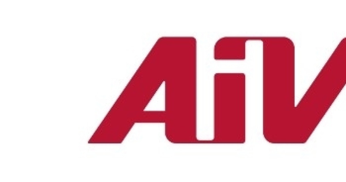산업용 AI 아이브(AiV), IPO 상장주관사로 삼성증권·미래에셋증권 선정