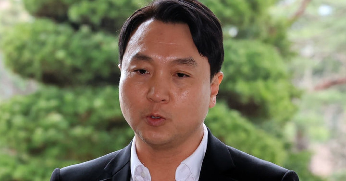 [단독]경찰, 'JTBC 명예훼손 혐의' 봉지욱 기자 소환