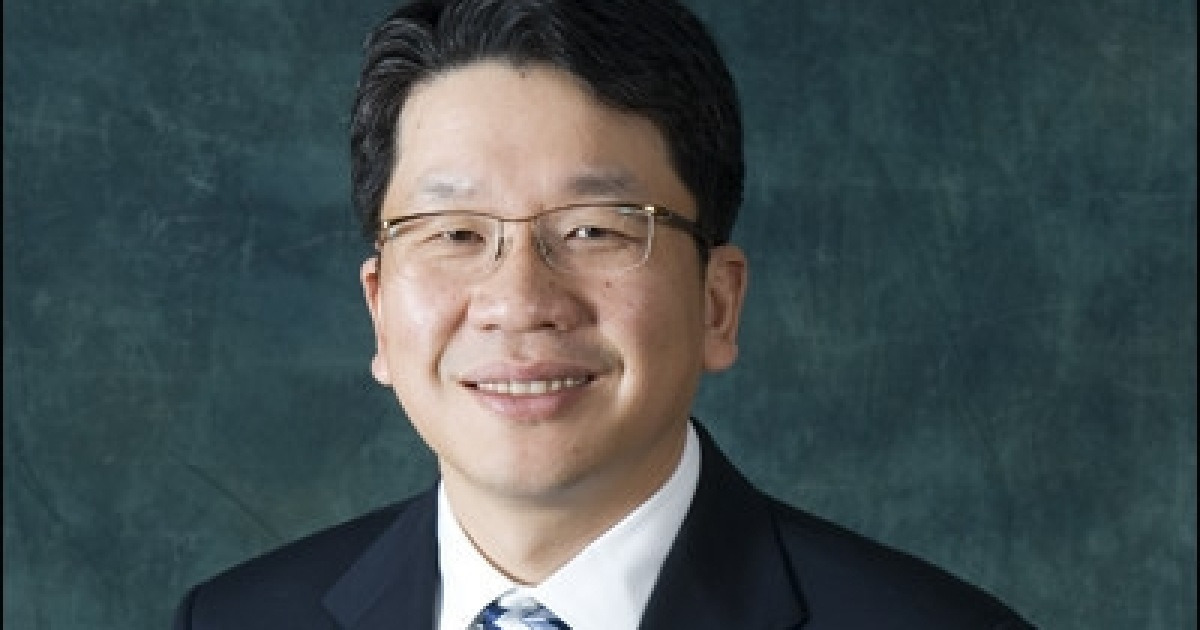 SK CEO 20여명 집결시킨 최창원 “전열 재정비”… 선제적 개혁 피력