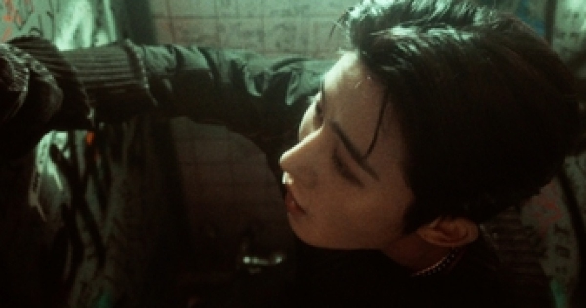 리오(LEO), 첫 EP ‘COME CLOSER’로 9개월 만에 컴백
