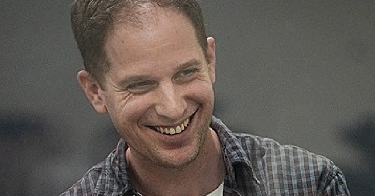 RUSSIA COURT US JOURNALIST