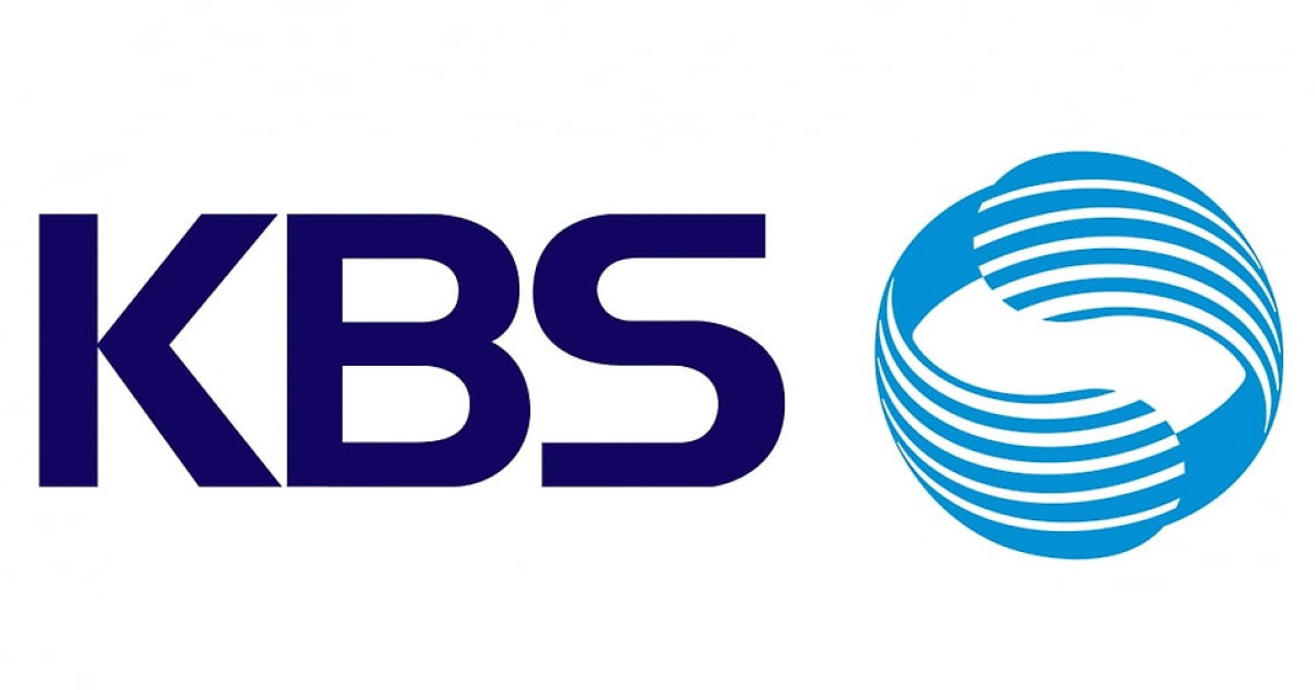 예능은 줄폐지 드라마는 지지부진…또 똑같은 KBS, 답습을 멈춰야 한다 [TEN스타필드]