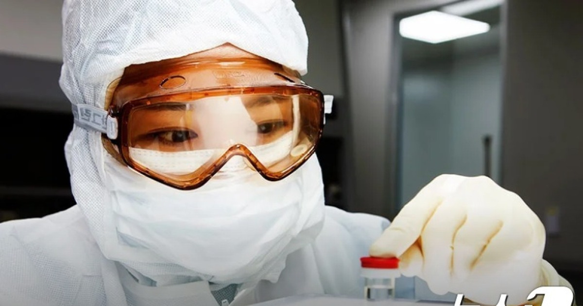 메디포스트, 세포유전자 CDMO 美 진출 속도…300억 투자 단행