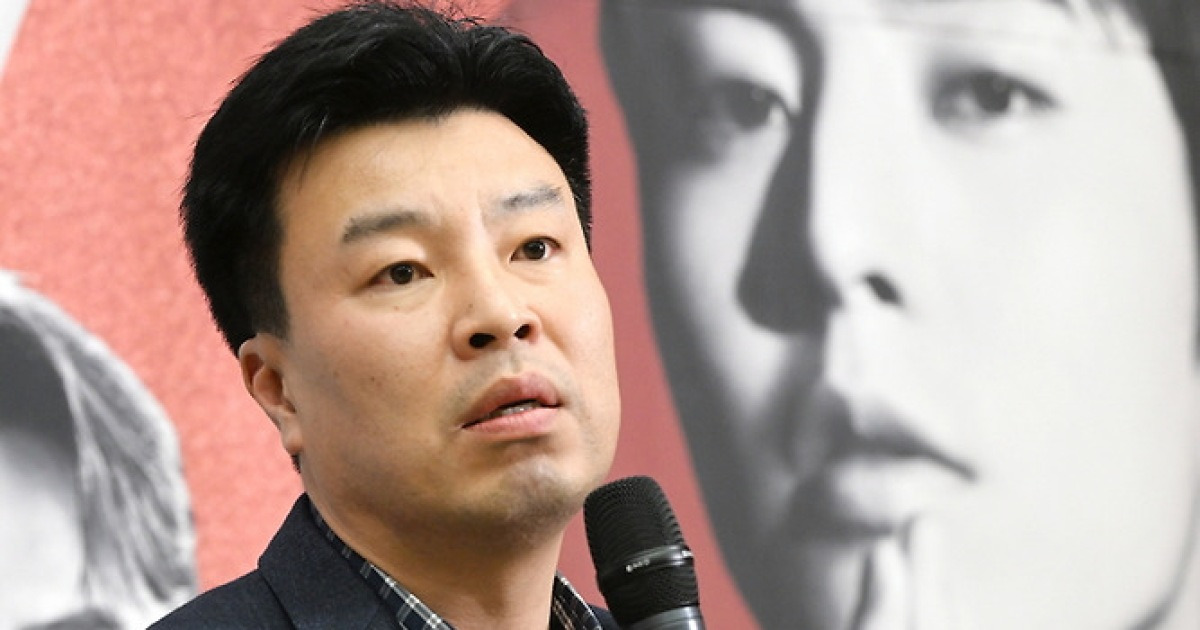 KBS 오디션 프로 ‘MA1’ CP “MC 시우민은 ‘머글킹’…전 세계 글로벌 OTT 계획”