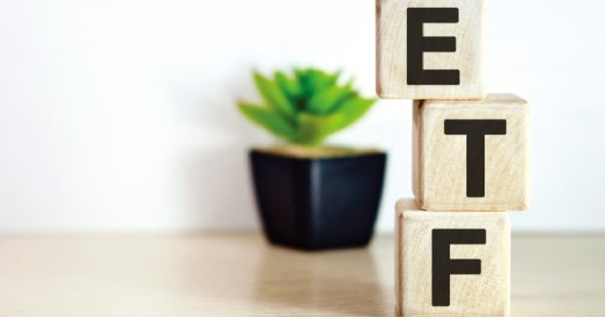 [마켓PRO] 커버드콜ETF가 ELS만큼 위험하다고? 구조부터 다르다