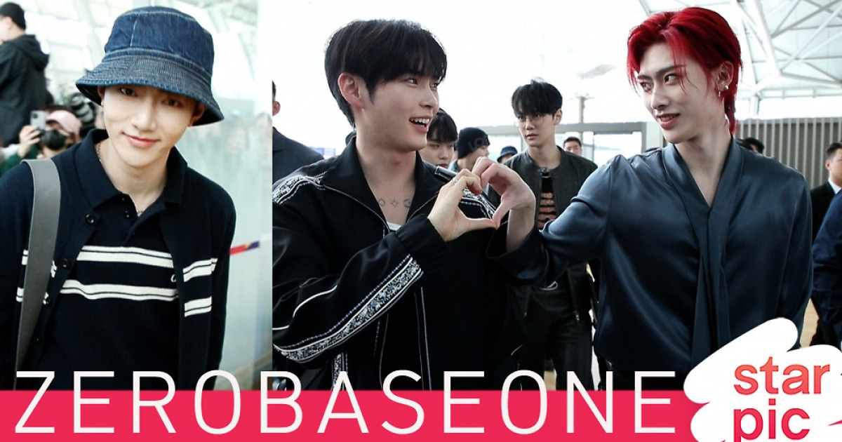 CJ ENM, 1분기 아쉬운 실적…2분기부터 매출 성과 본격화-유진투자