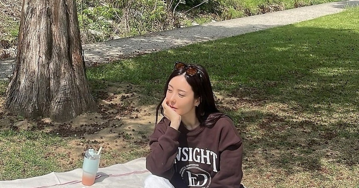 이소라 가슴·코 성형→지방흡입 후 자리잡은 미모‥민낯도 예쁘네
