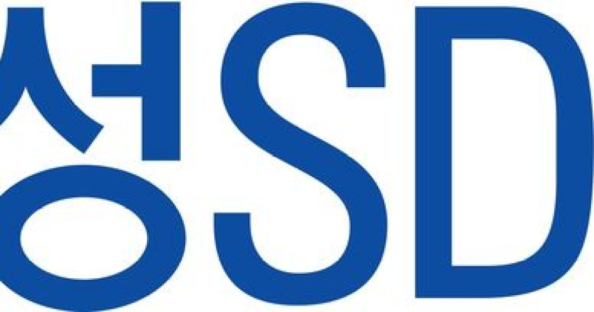 '클라우드 사업 호조' 삼성SDS, 1분기 영업익 2259억…전년비 16.2%↑