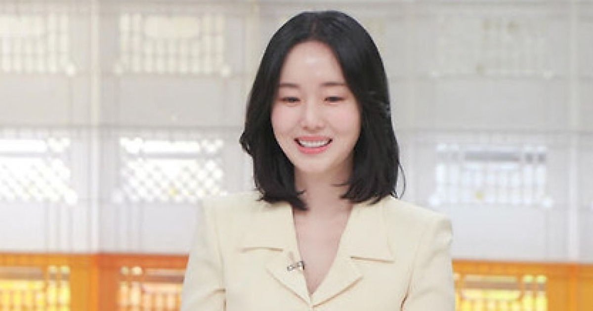 이정현 딸 서아 얼굴은 의사父·끼는 가수母 닮았네 귀요미 댄스 편스토랑
