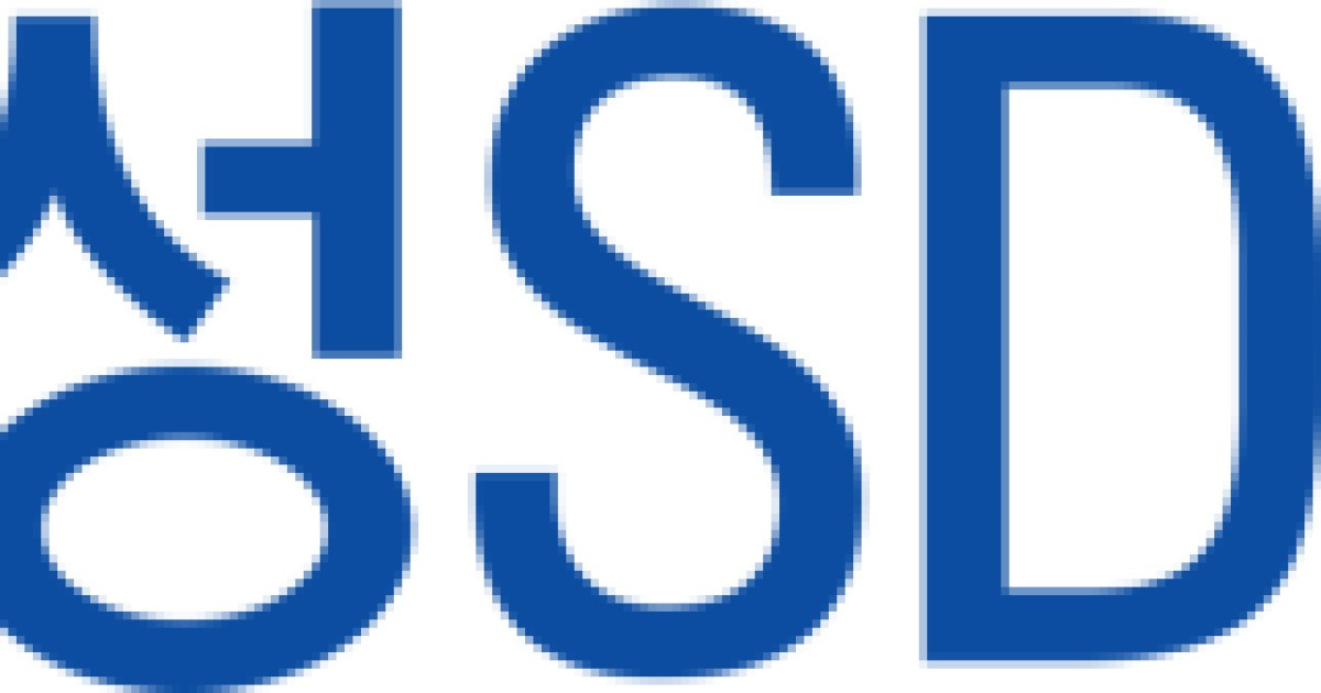 삼성SDS 1분기 영업익 전년比 16% 늘어 2259억