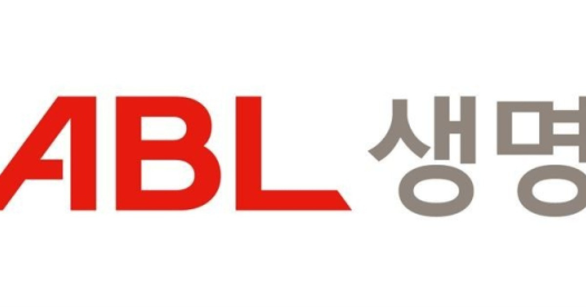 "보험금 지급 더 빠르게" ABL생명 AI솔루션 도입