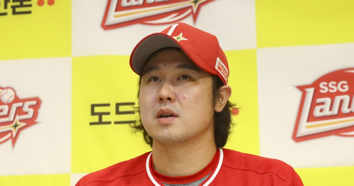 “KBO 新 홈런왕 나왔다”…‘468홈런’ 최정, 美도 주목한다