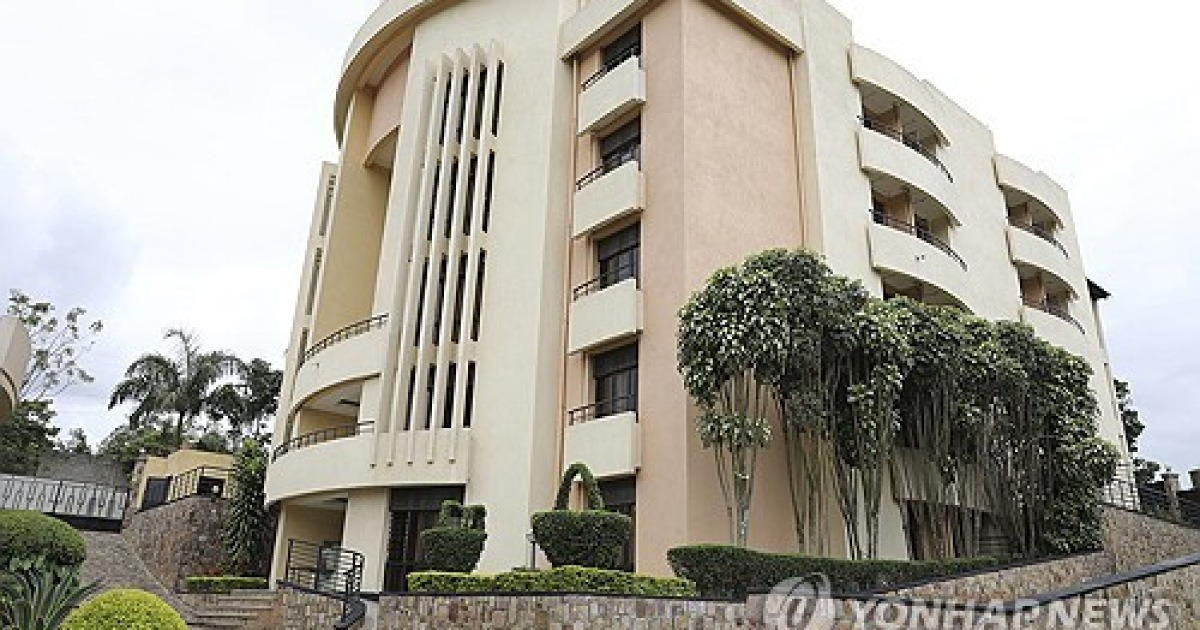 Migration Britain Rwanda