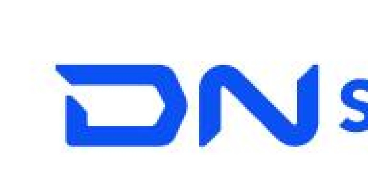 DN솔루션즈, 상장 추진…삼성·미래에셋·UBS증권 공동대표주관