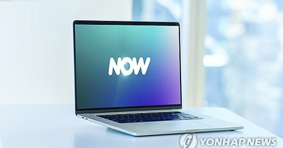 Comcast Corporation ? Comcast NOW Logos