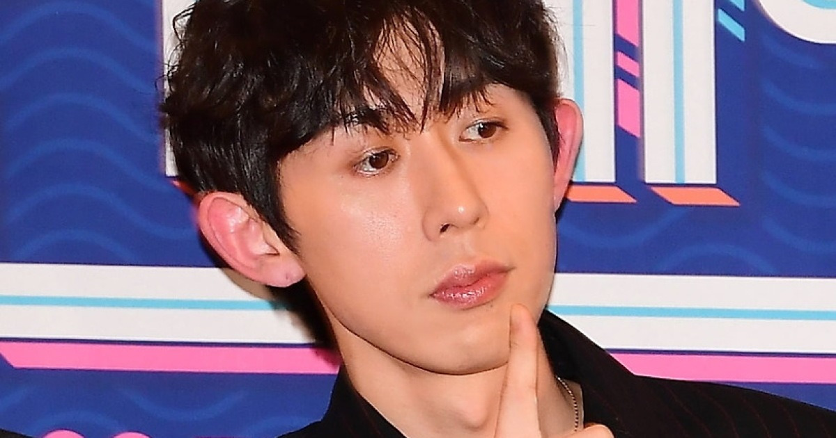 코드 쿤스트, 6년 만에 AOMG와 이별…간판 아티스트 또 떠났다 [TEN이슈]