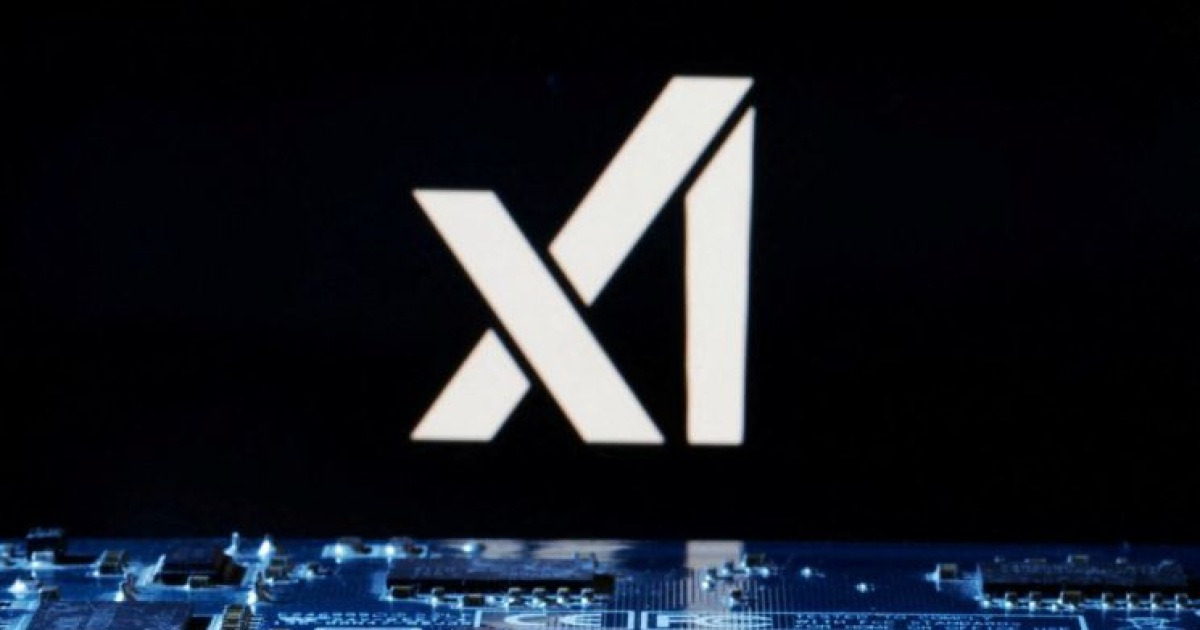 "머스크 xAI, 60억달러 모금 성공 임박"