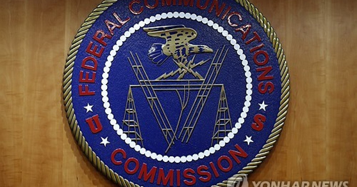 FCC-Net Neutrality