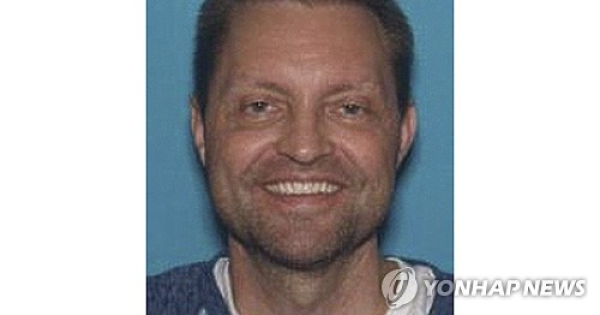 Missouri Doctor Found Dead-Autopsy