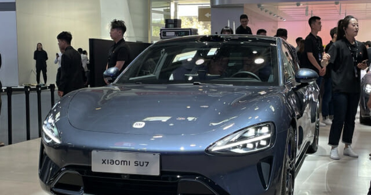 심상찮은 전기차 캐즘…배터리 업계, 투자축소·비용절감 나서