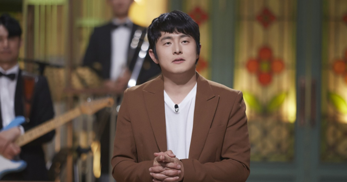 필터링 없는 날 것의 맛, 거침없는 예능감...“이것이 기안84” (SNL)