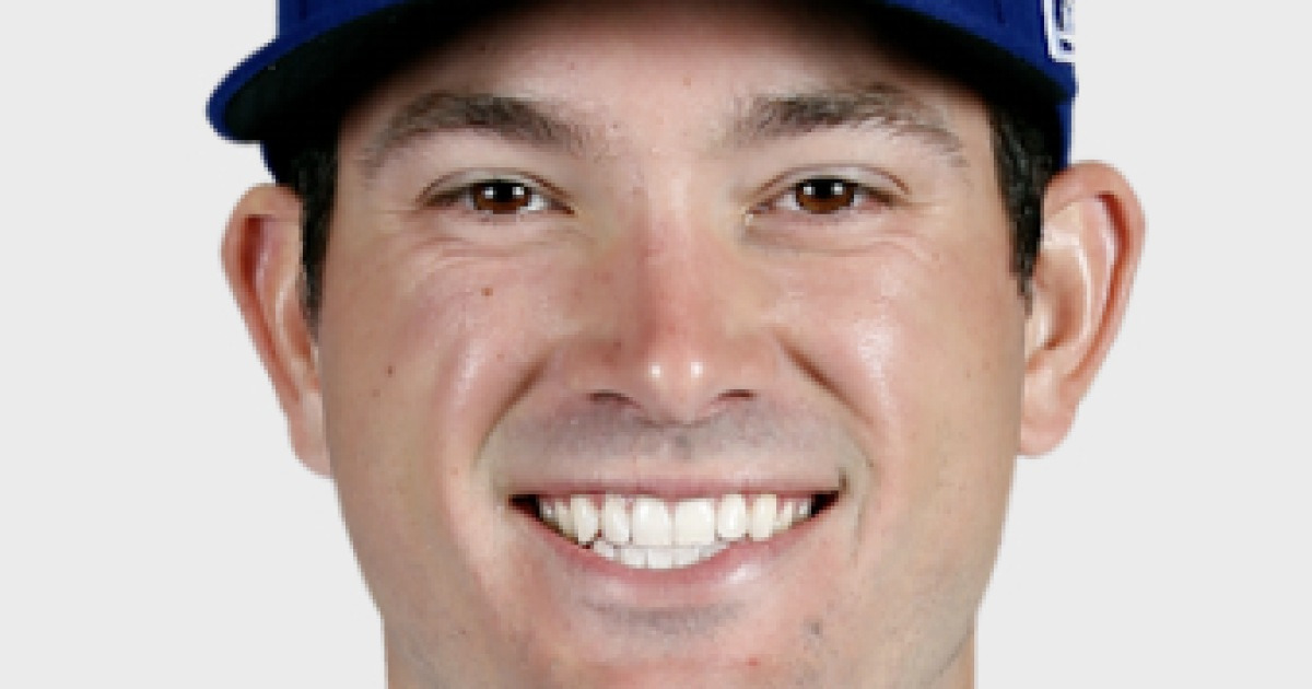 SSG Landers sign Drew Anderson on $570,000 deal in midseason move