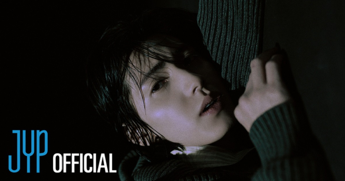 ‘JYP 밴드’ 엑스디너리 히어로즈, 신곡 ‘어리고 부끄럽고 바보 같은’ MV 티저 공개