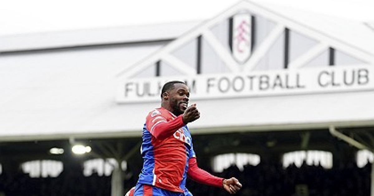 Britain Soccer Premier League