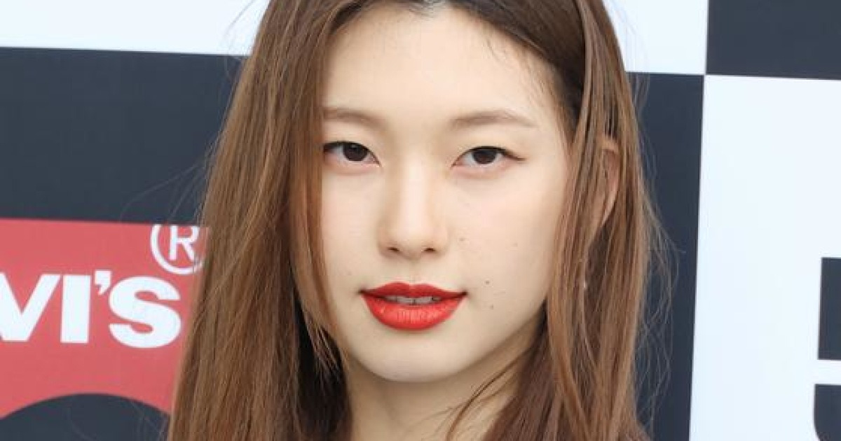 '골때녀' 김진경, 축구선수 김승규와 6월 결혼