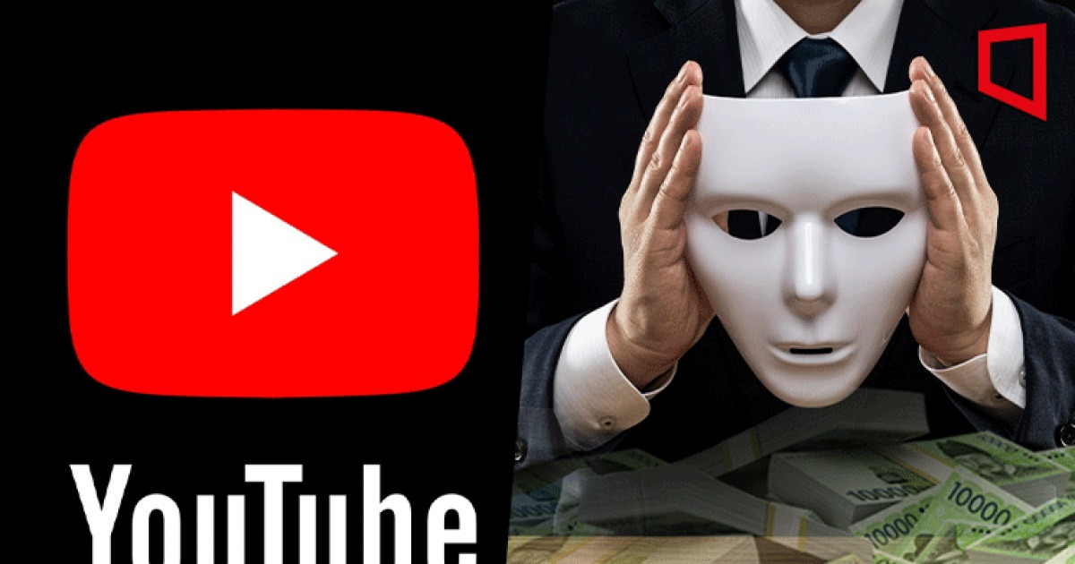 "월급만으론 못 버텨요"…직장인 55만명, 퇴근하고 부업 뛴다