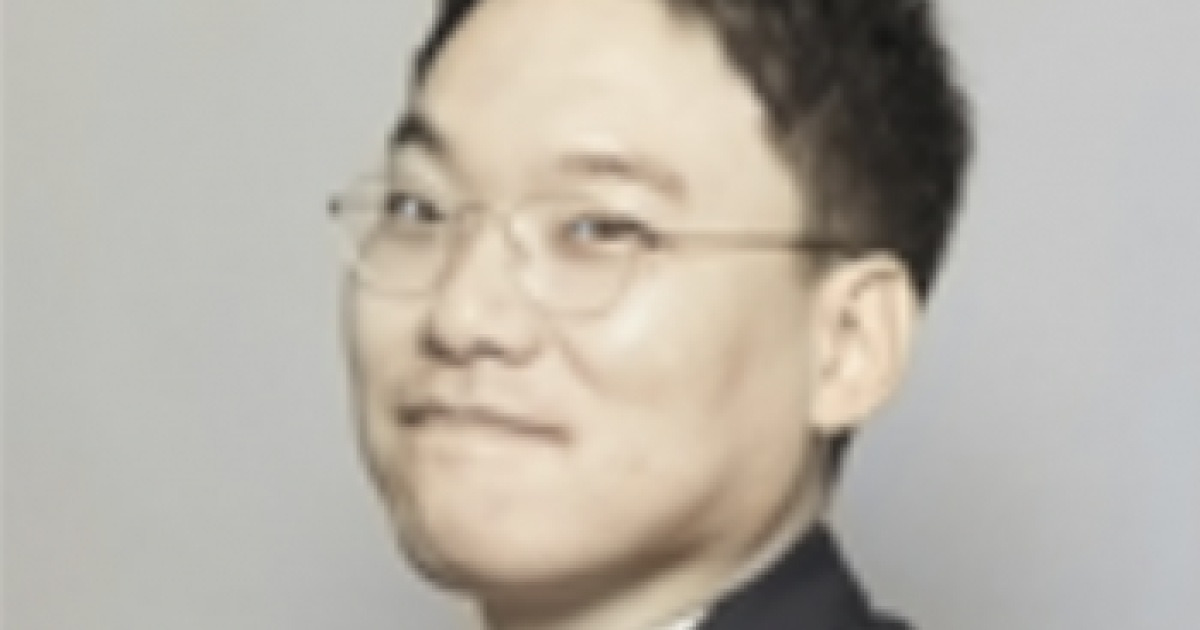 [과기원NOW] KAIST, 세계 최고 수준 유기용매 여과용 초박막 개발 外