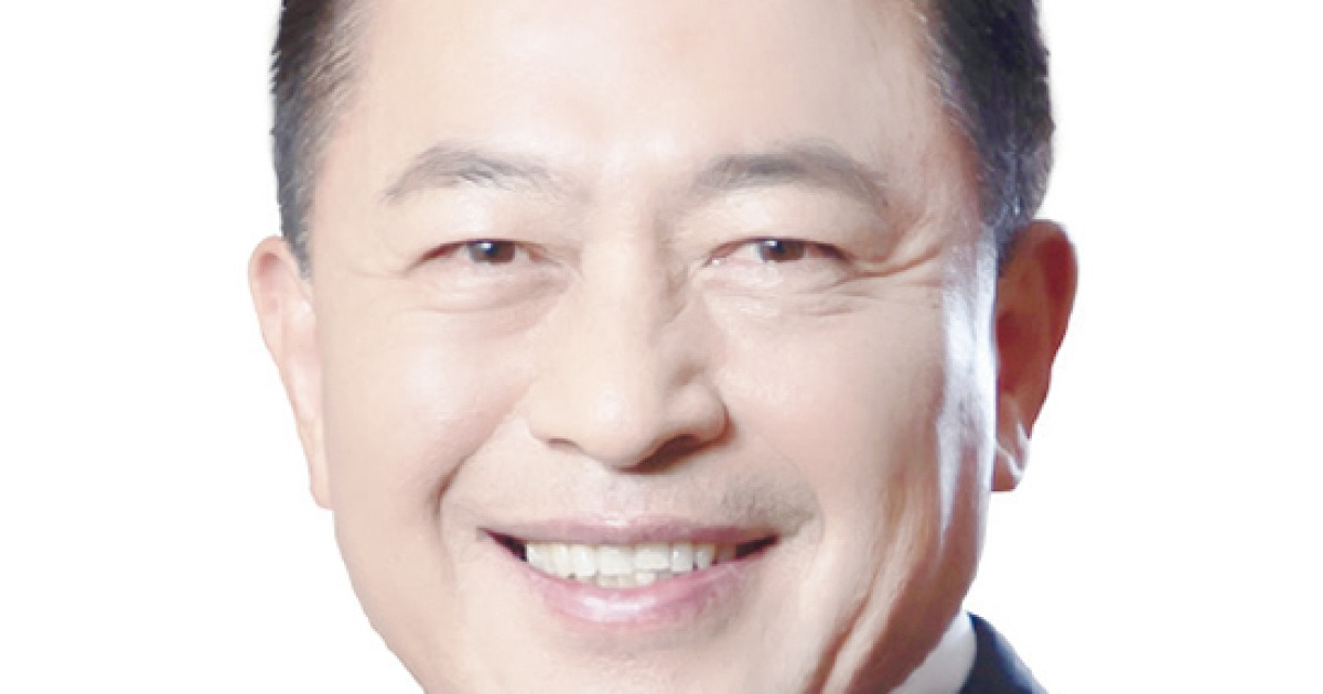 [대한민국 100대 CEO] 최윤호 삼성SDI 대표이사 사장 | 전기차 ‘캐즘’ 덫? 질적 성장 순항 중