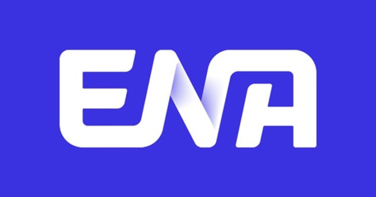 skyTV 대표 "ENA, 도전과 투자 멈추지 않아..톱7 채널로 도약할 것"[KT그룹 미디어데이]