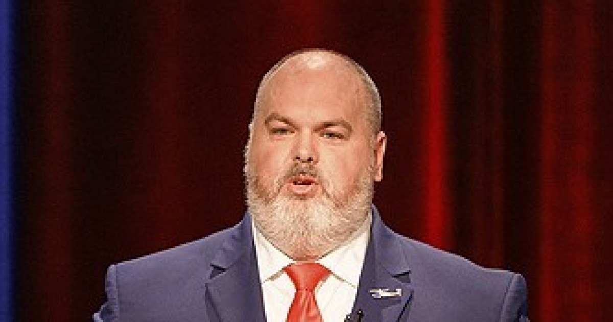 Election 2024 Georgia House
