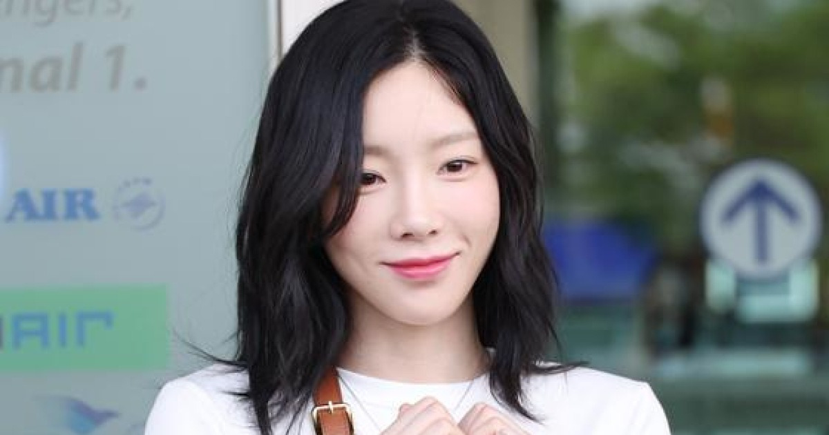 [단독]태연, '좀비버스2' 합류…'믿보' 라인업