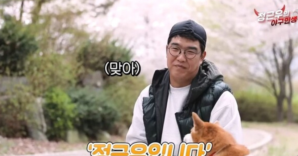 "1루수에 이승엽 보다 이대호" 2000년대 KBO 베스트9 누구?