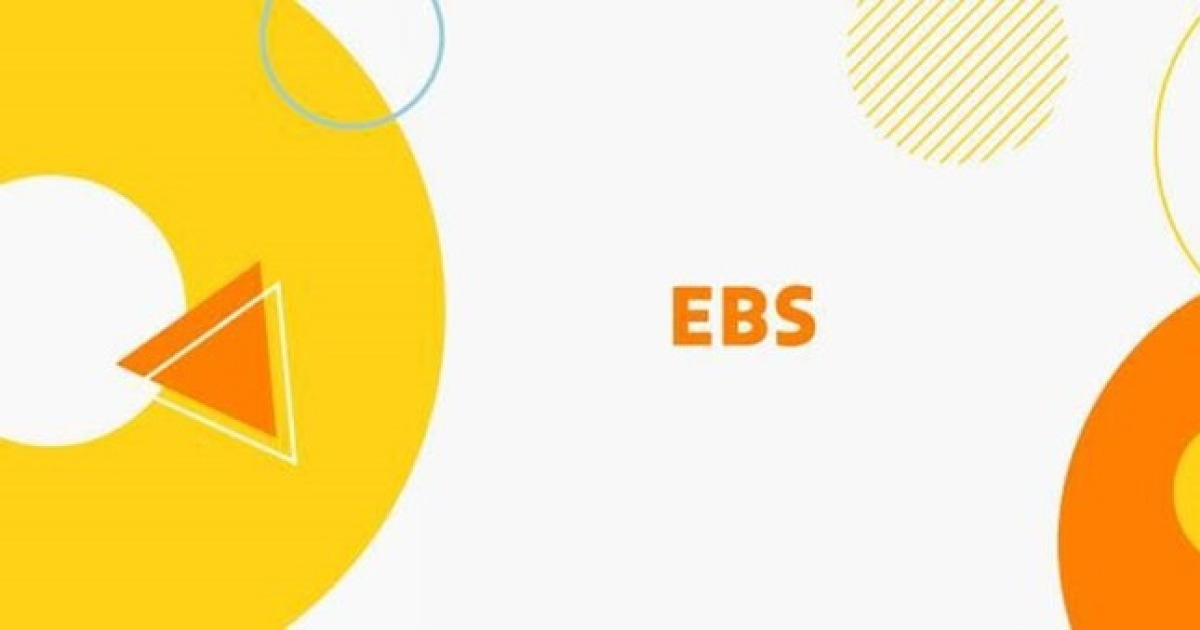 전직 월간조선 편집장, EBS 부사장 임명 예고에 내부 반발