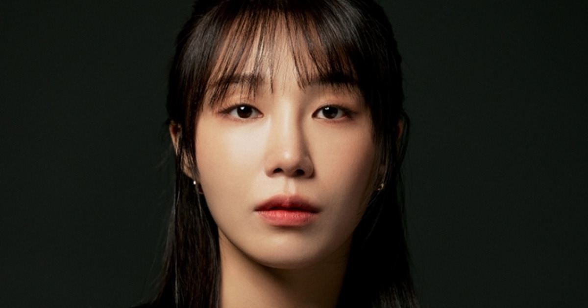 정은지, JTBC 새 토일드라마 '낮과 밤이 다른 그녀' 주인공 캐스팅