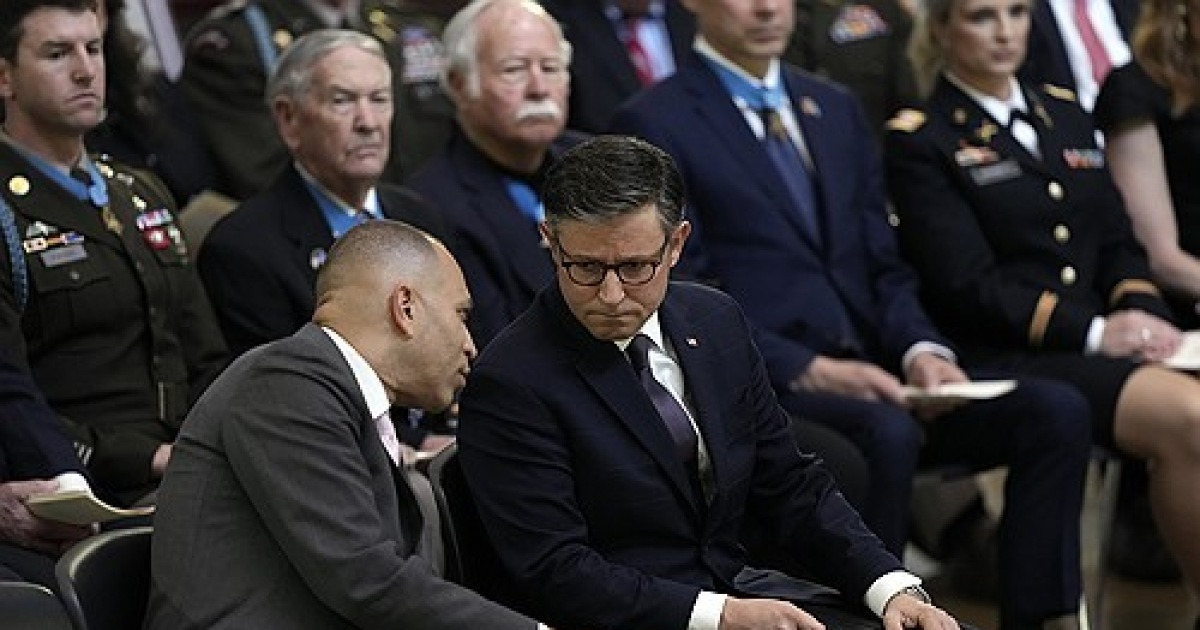 USA COL. PUCKETT CEREMONY