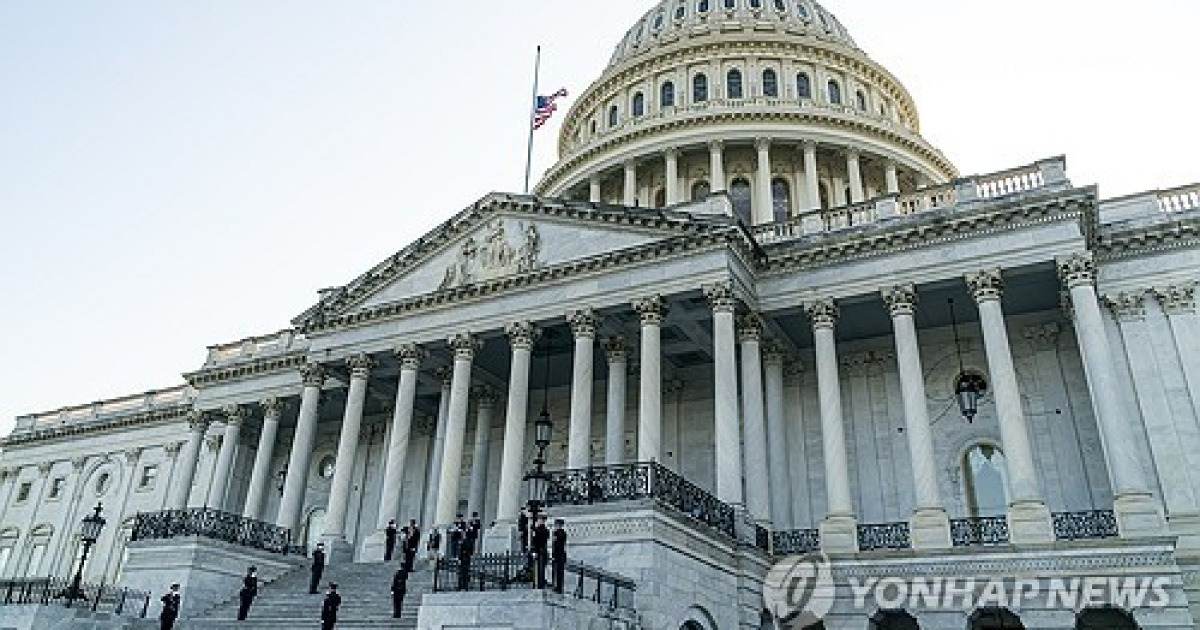 USA COL. PUCKETT CEREMONY