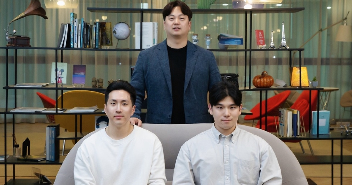 UNIST "상온에서 3차원 퀀텀닷 구조물 만드는 기술 개발"