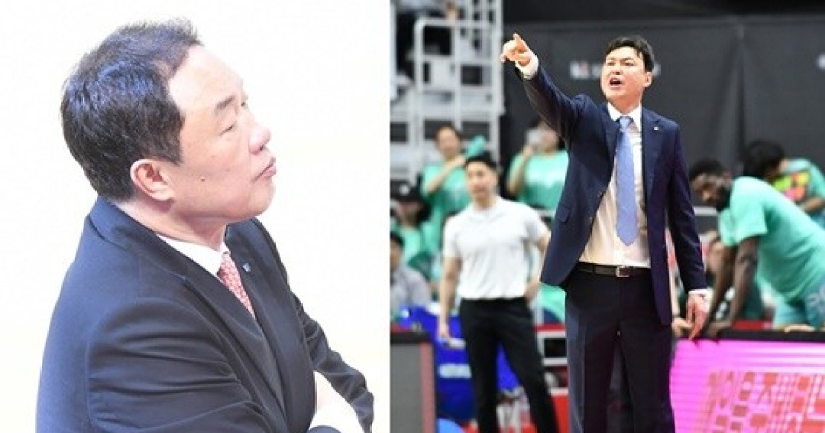 [KBL FINAL 프리뷰] KCC-KT, 첫 번째 분수령과 만나다