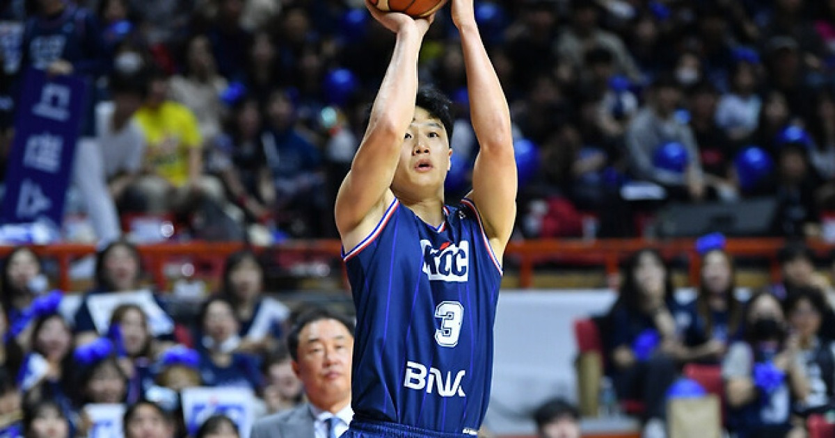 [KBL FINAL] 2승 1패' 우승 확률 69.2%' KCC, 함께 써가고 았는 'O%의 기적'